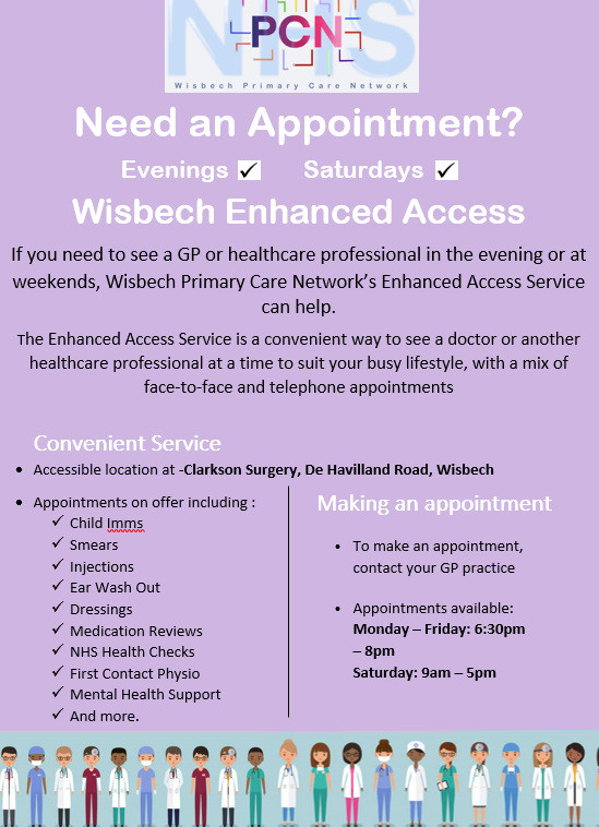 Homepage - Trinity Surgery